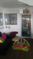 Unbreakable Glass Commercial Glass Partitioning and Natural Light ...