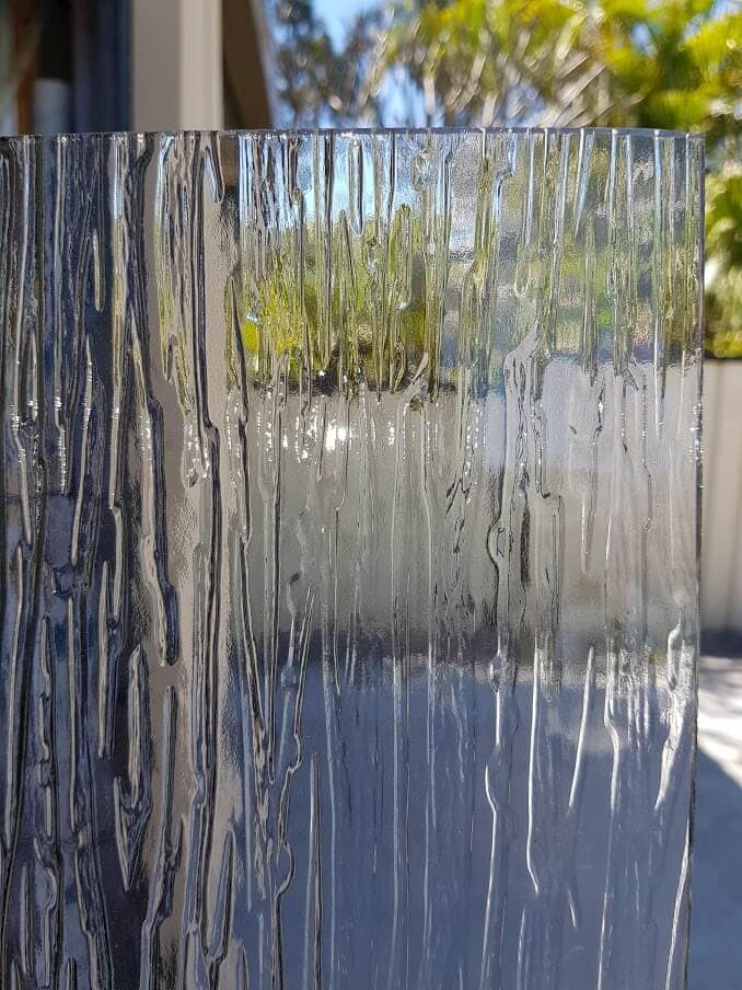 Unbreakable Glass Range of Glass Types Breaking Glass Designs ...